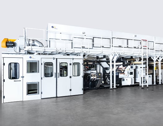Accueil | ETI Converting Equipment