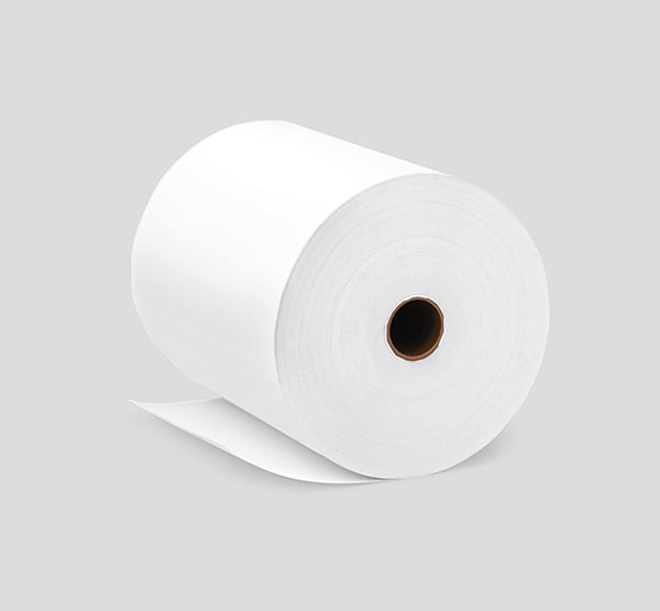 Acuro | ETI Converting Equipment