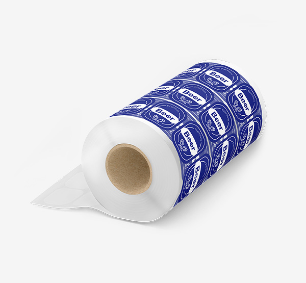 Cohesio | ETI Converting Equipment