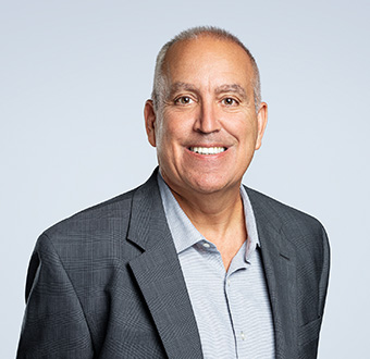 About us? It's about you | ETI Converting Equipment