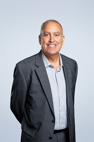 Richard Hoffmann | ETI Converting Equipment