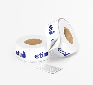 Cohesio | ETI Converting Equipment